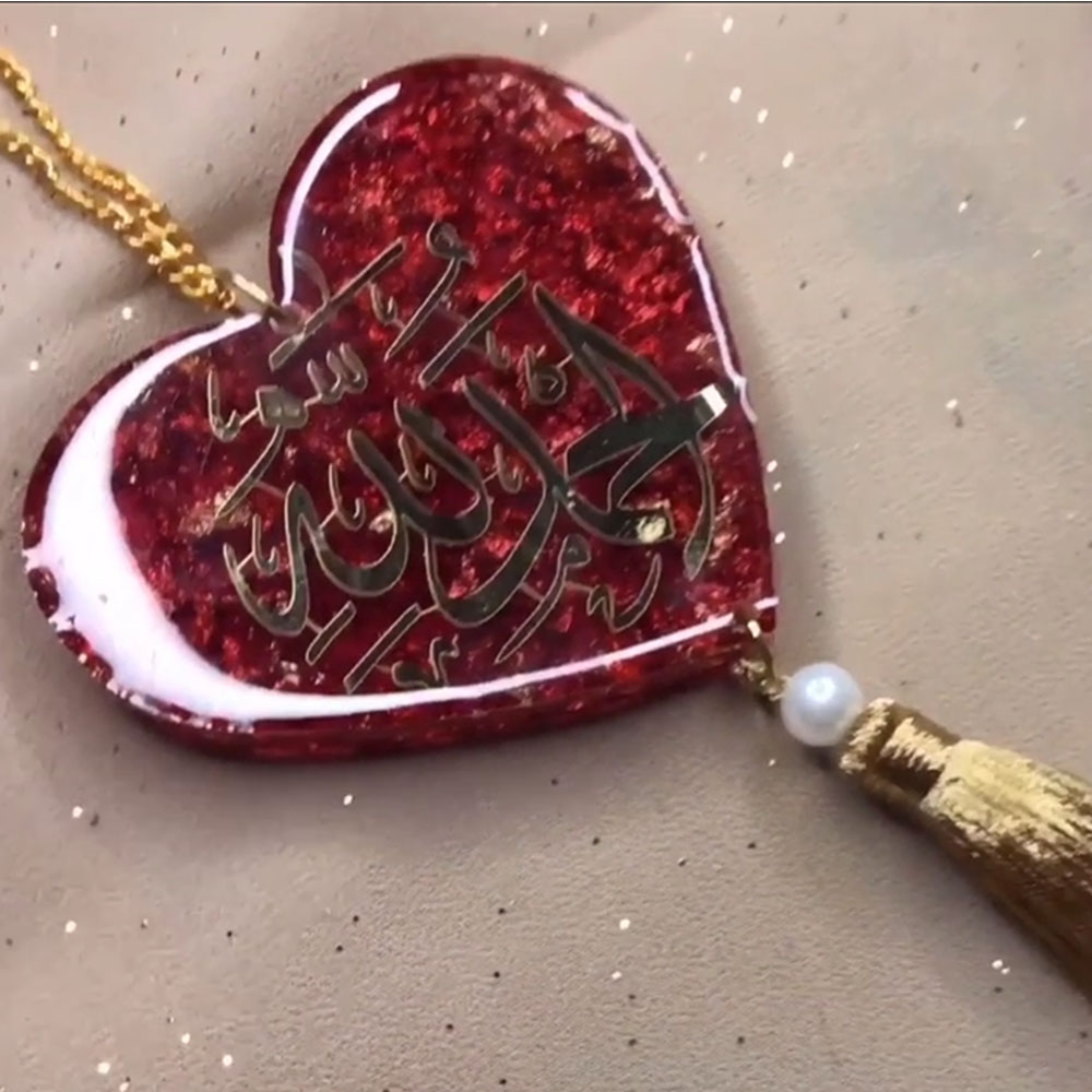 DIY Resins: Custom Resin Kits for Craft Enthusiasts & Wholesalers