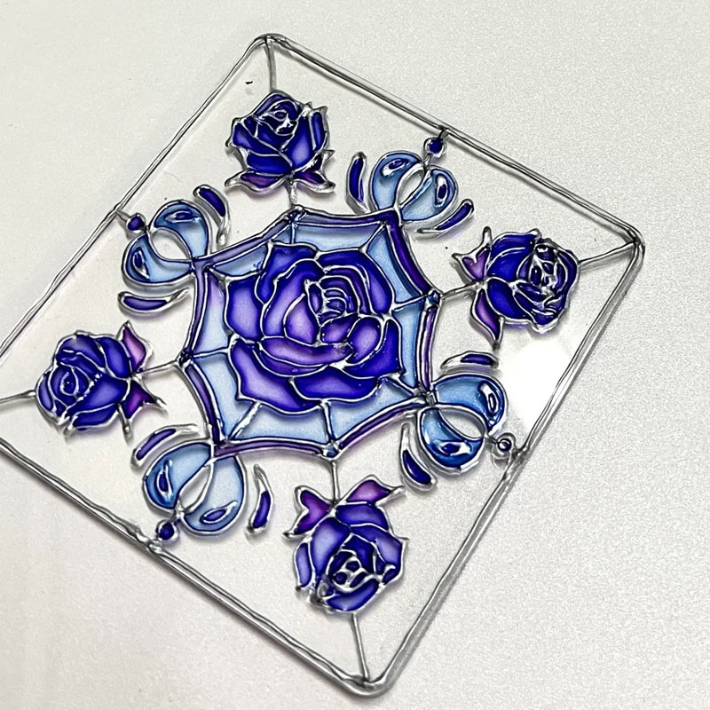 DIY Resins: Custom Resin Kits for Craft Enthusiasts & Wholesalers