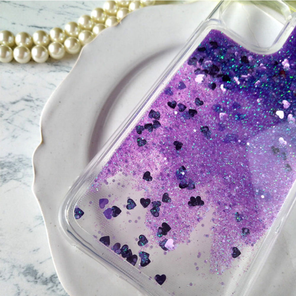 Custom Epoxy Resin Phone Case DIY Kits | Wholesale OEM - Customize ...
